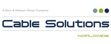 General Manager Archives | Cable Solutions Worldwide