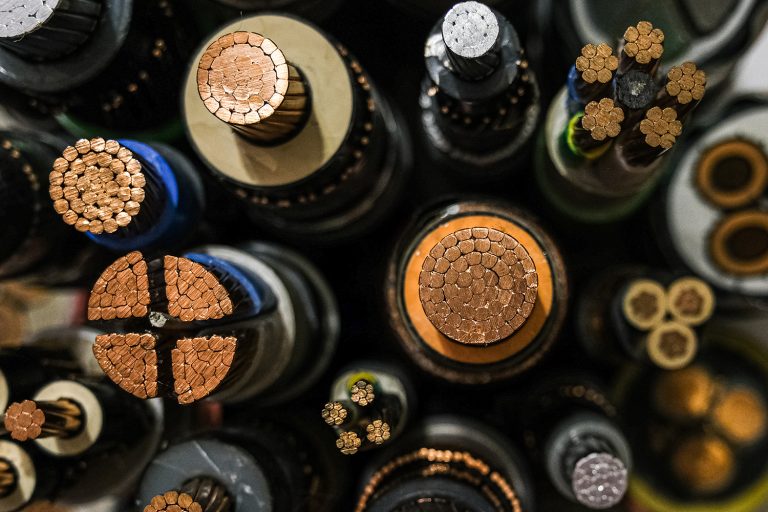 Products | Cable Solutions Worldwide