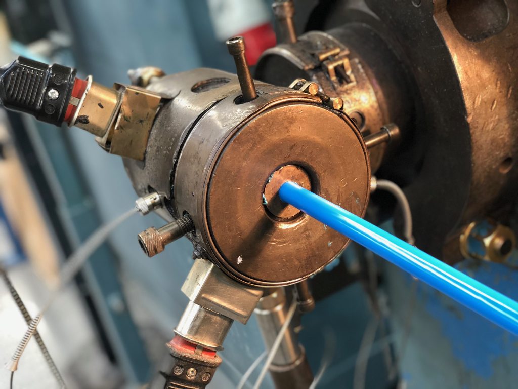 Meet The Team | Cable Solutions Worldwide